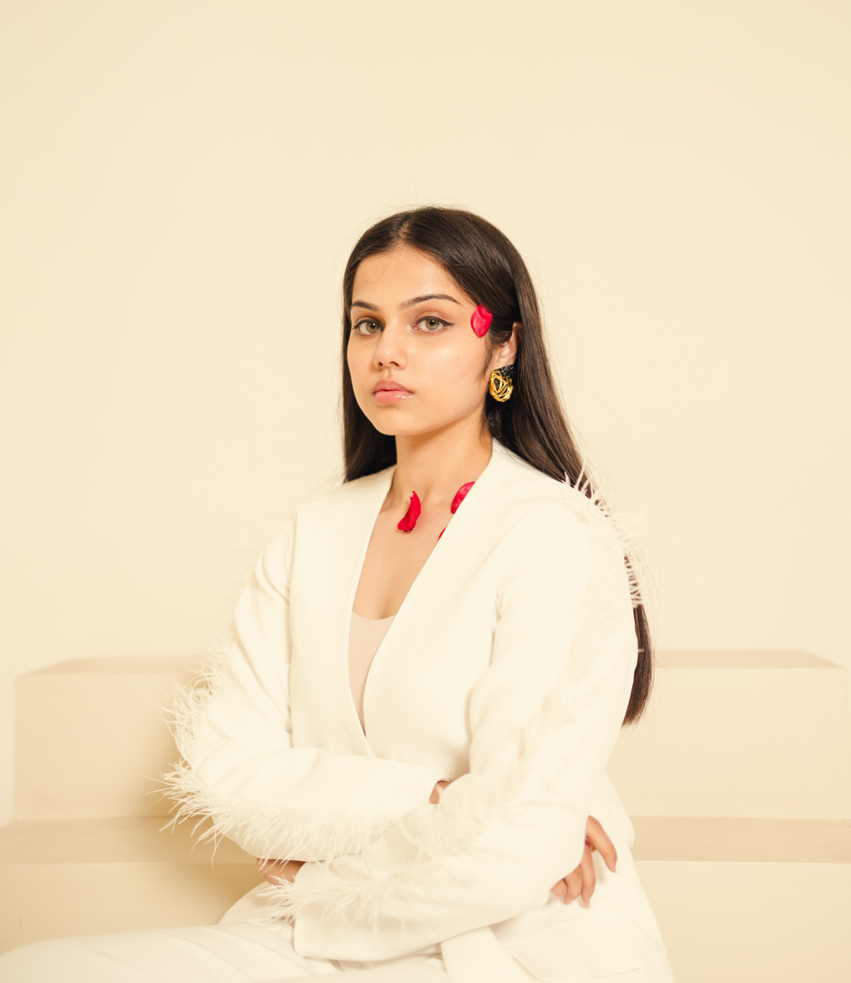 Evara